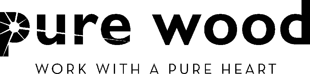 経営理念・信条 - 埼玉県 富士見市 -意匠設計デザイン専門施工 | pure wood株式会社